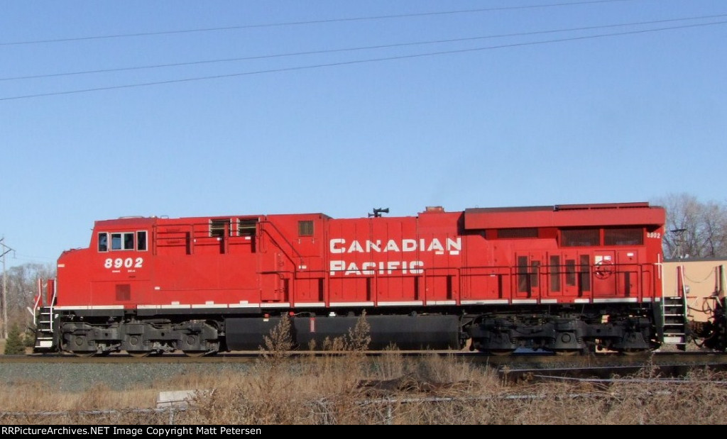 CP 8902